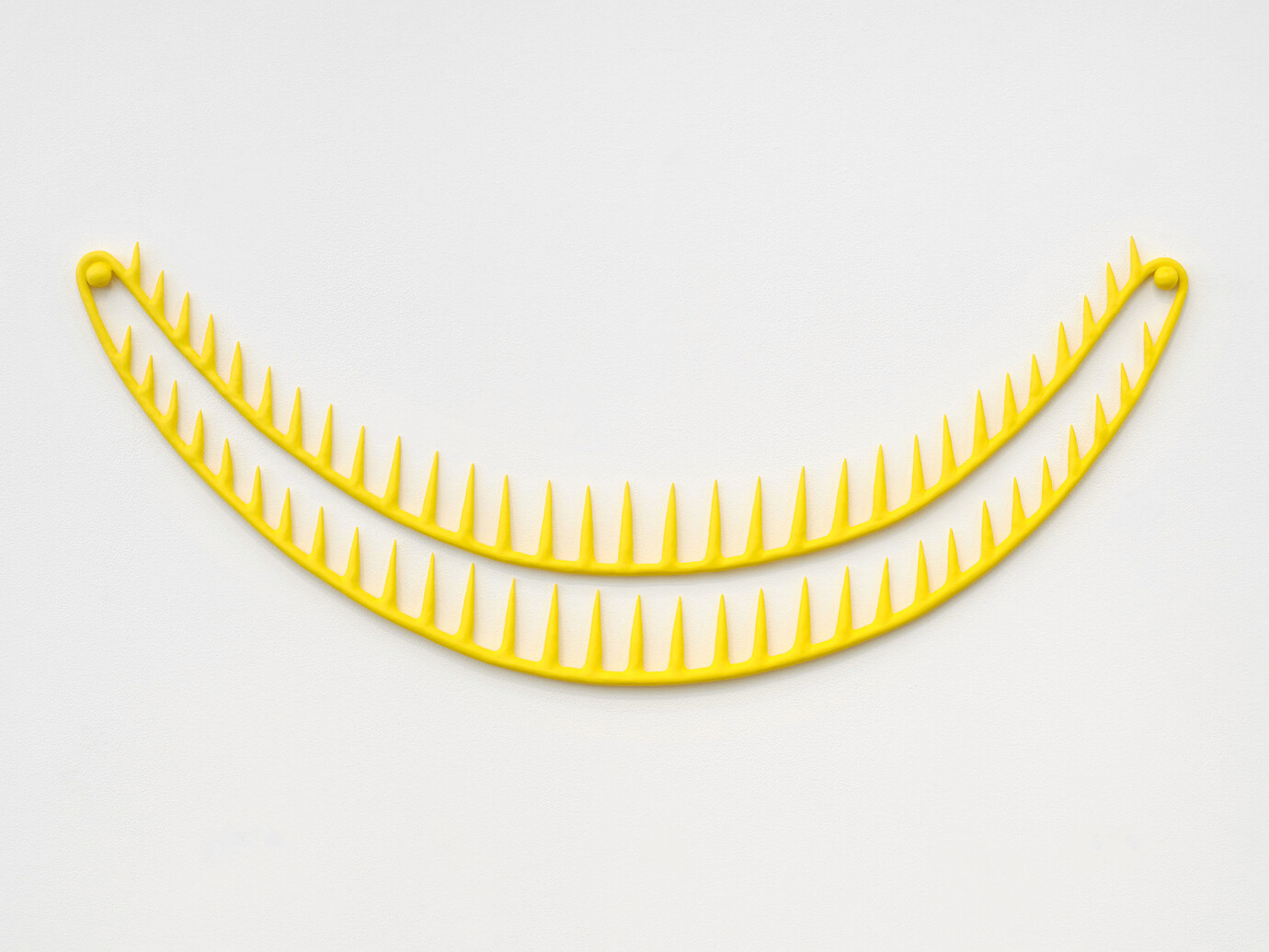 Sascha Braunig. Poseuses | Meer