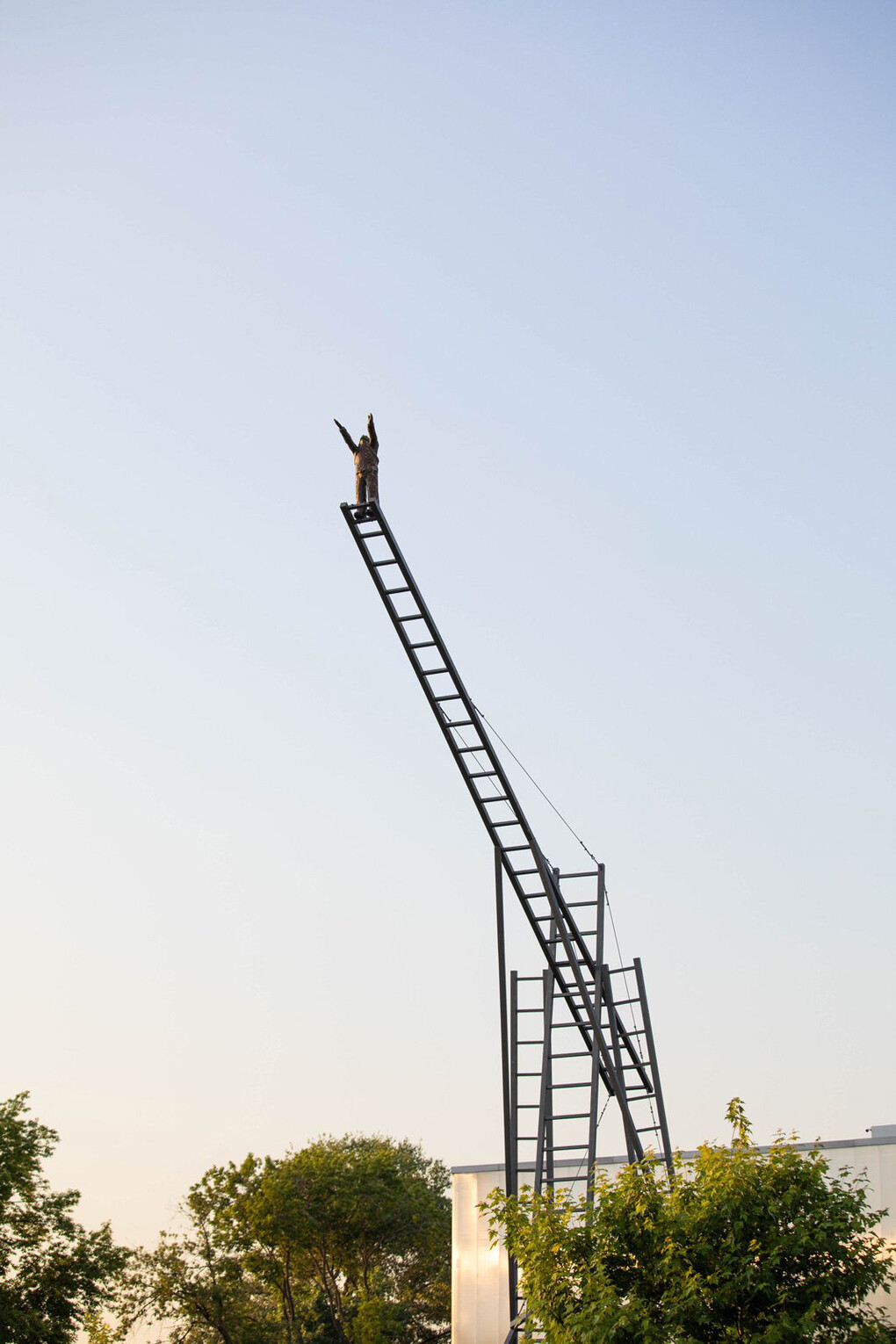 How to Meet an Angel | Meer