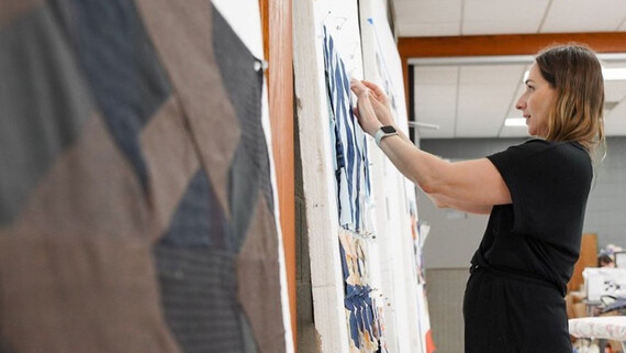 Meer | Edição em Portugues