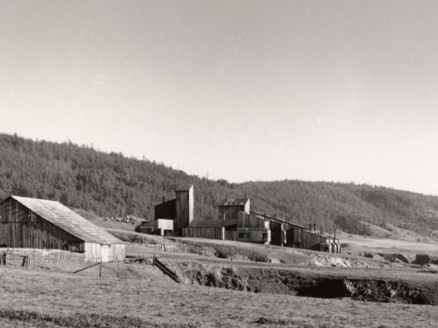 The Sea Ranch | Meer