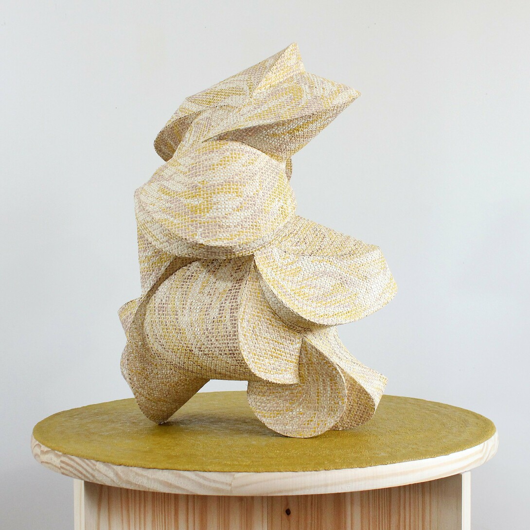 Austin Ballard. Visitor | Meer