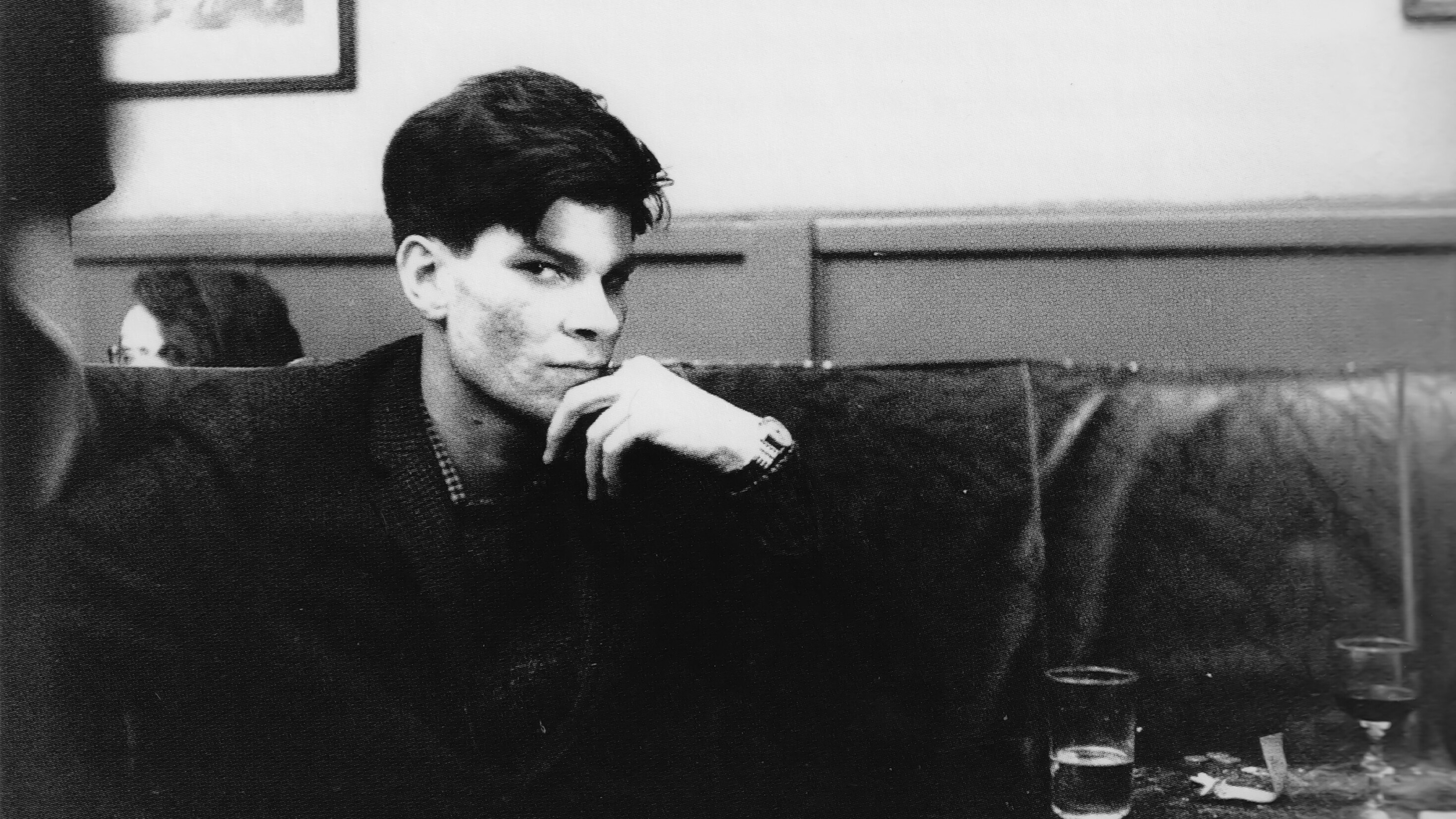 Robert Smithson. Mundus subterraneus –early works | Meer