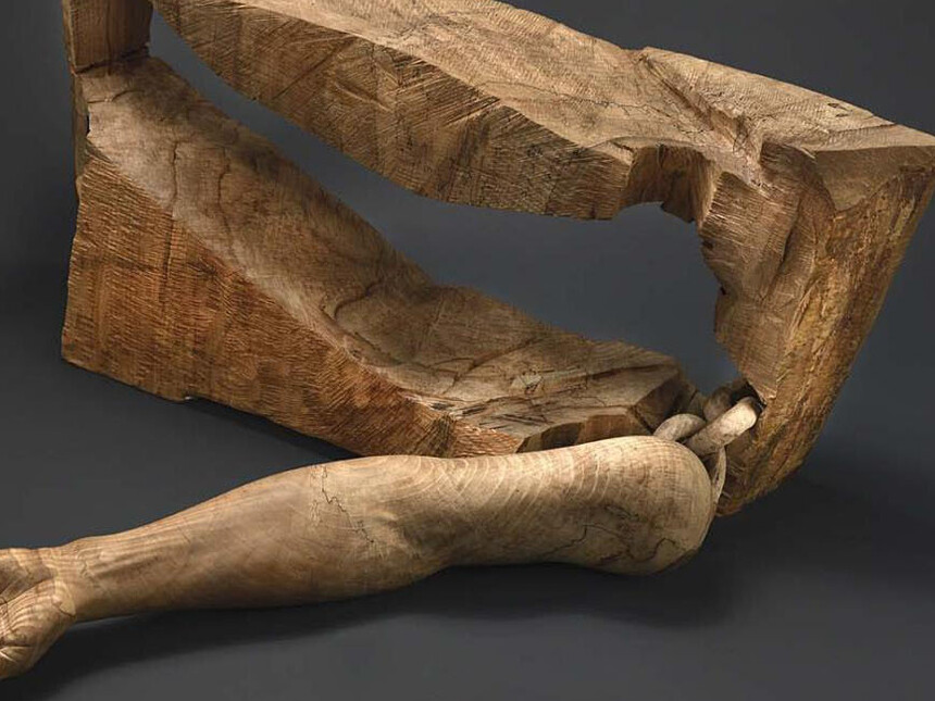 Contemporary Craft | Meer