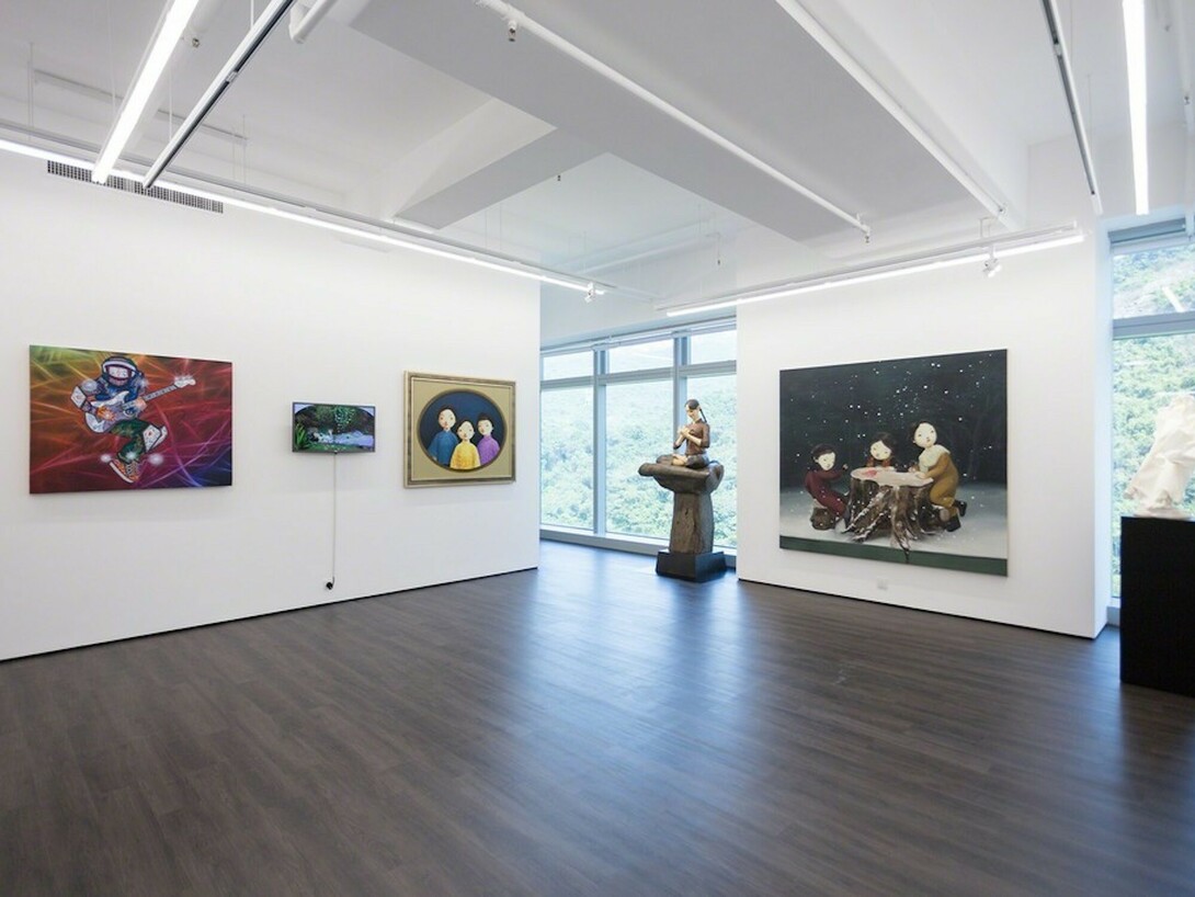 Introspection and Exploration | Meer