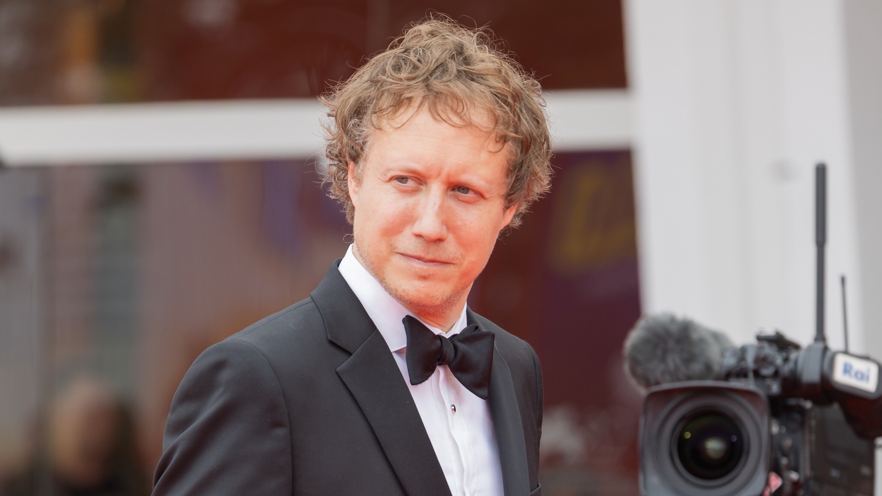 László Nemes: Orphan, memoria e ferite dell’Ungheria | Meer