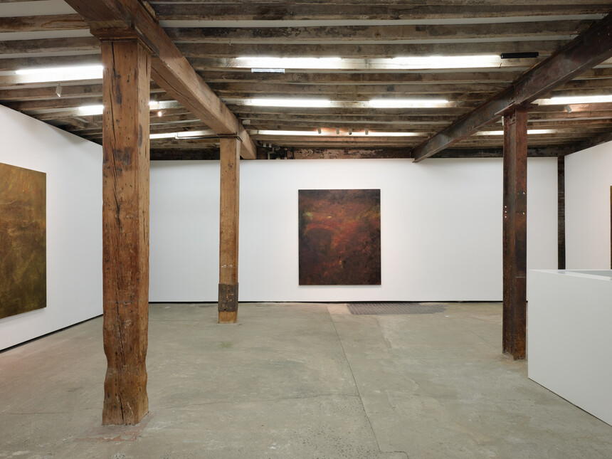 World-honored one | Meer