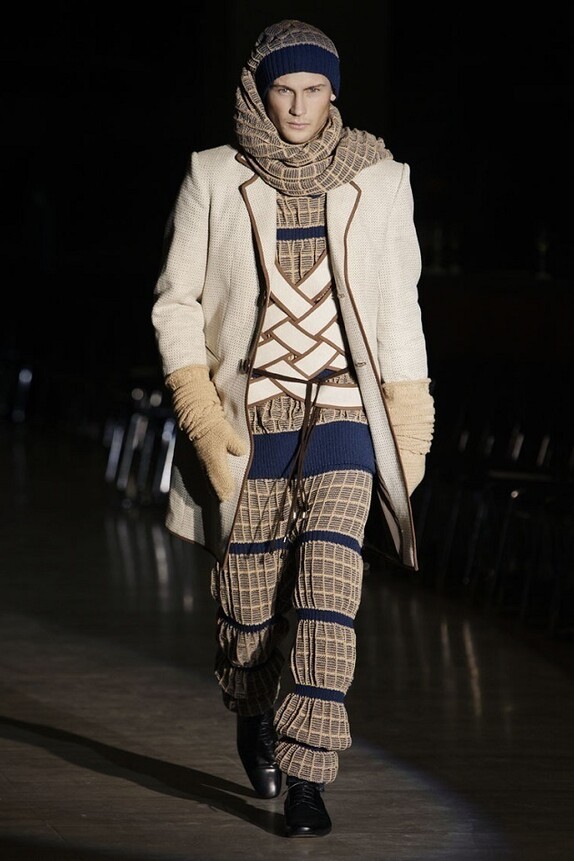 Icelandic Design | Meer