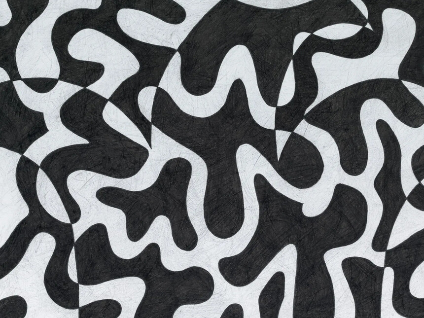 Telltale forms | Meer