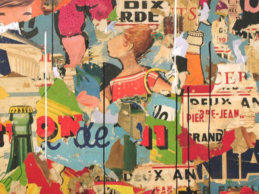 Pierre-François Grimaldi | Meer