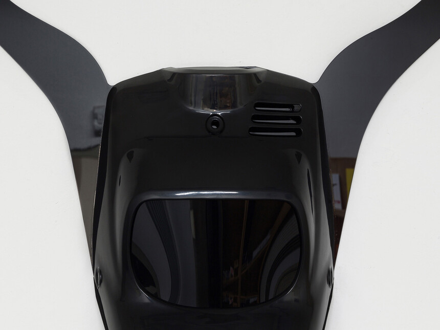 Marco Ceroni. Late Night Show | Meer