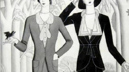 Eric Fraser (1902 - 1983) | Meer