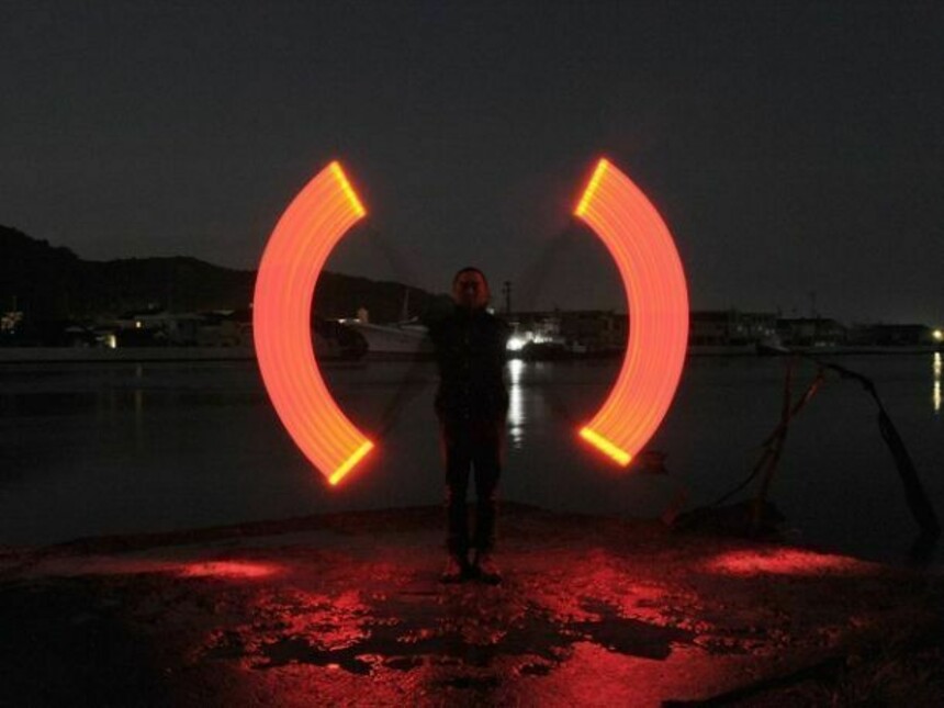 Chris Wainwright. A Catalogue of Errors | Meer