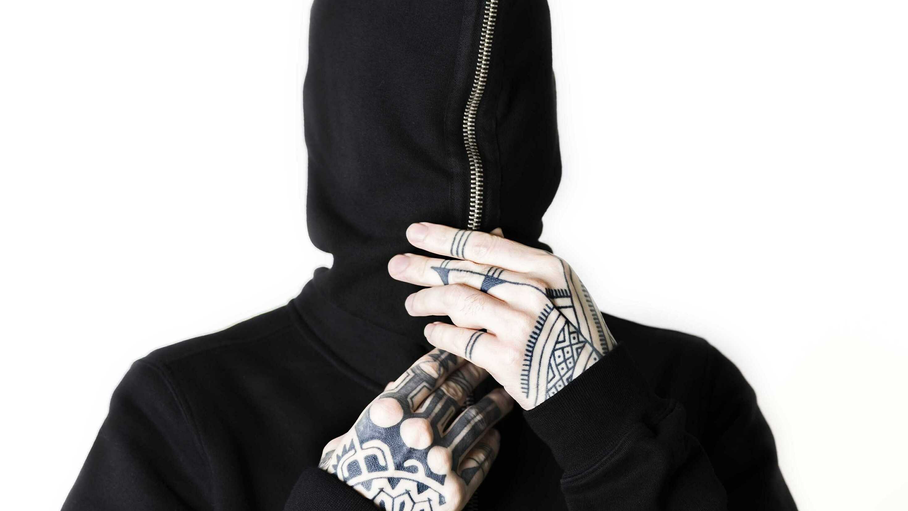 Momenting the Memento | Meer