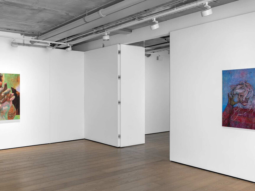 Reality is relative | Meer