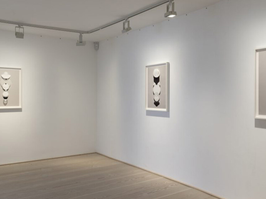 Christiane Feser | Meer