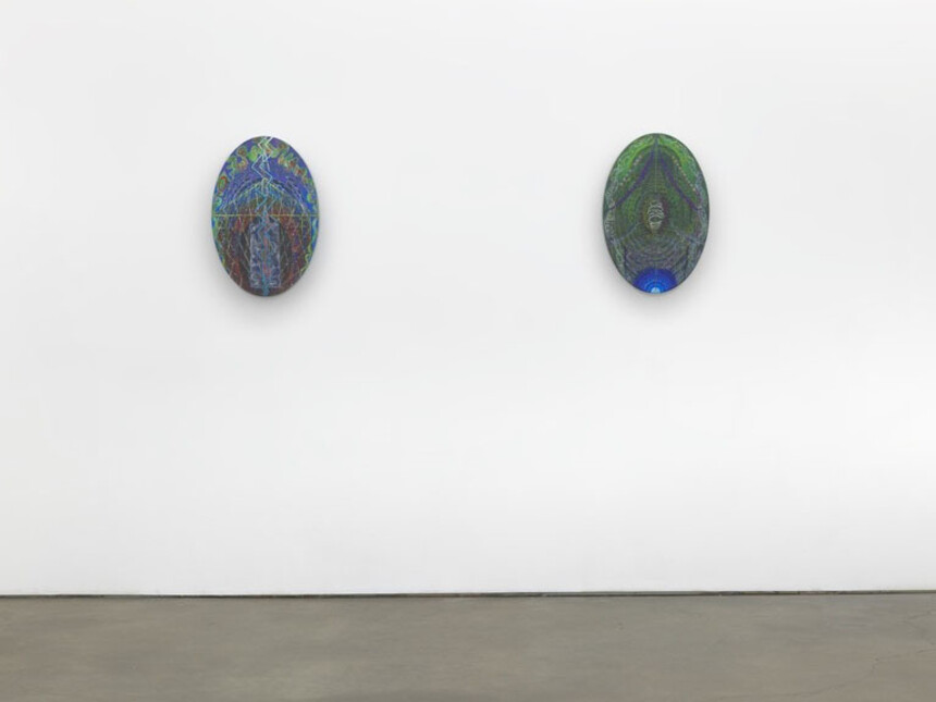 Philip Hanson | Meer