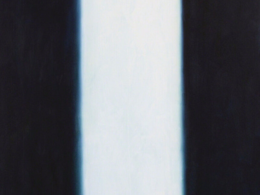 Peter Lodato. Courtesy of Willam Turner Gallery | William Turner Gallery