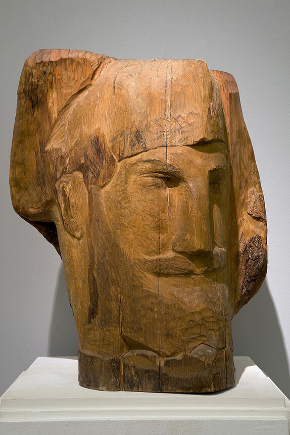 The wind of the Revolution | Meer