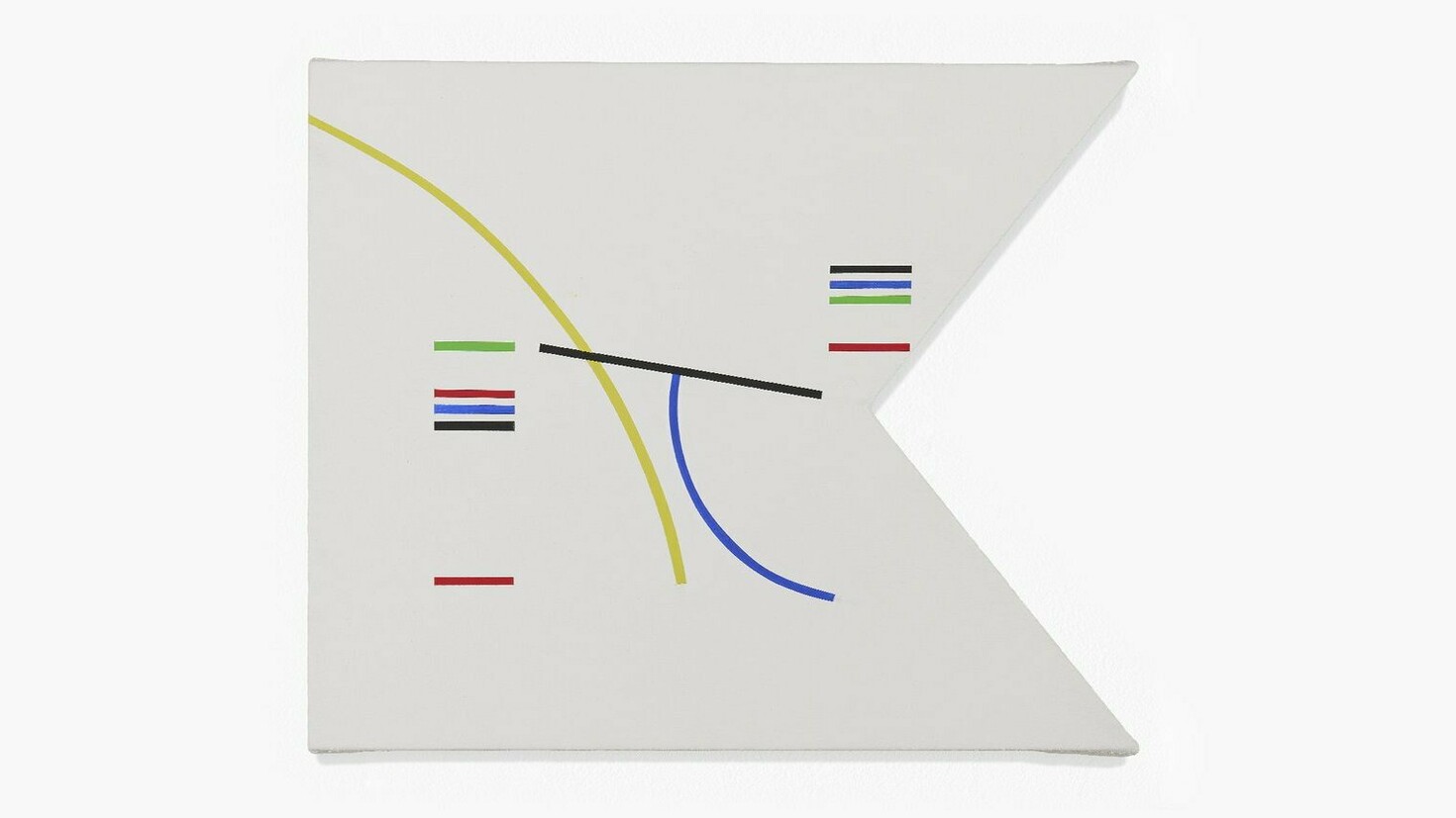 Shawn Powell. Flags: nido | Meer