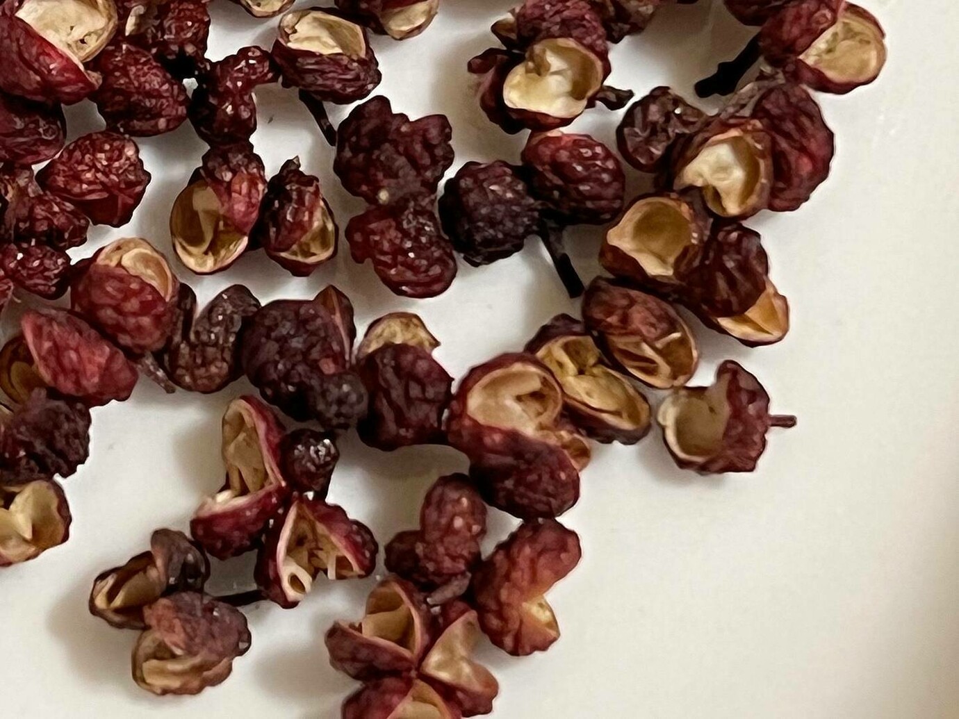 Spicy Delights in Chongqing, China | Meer