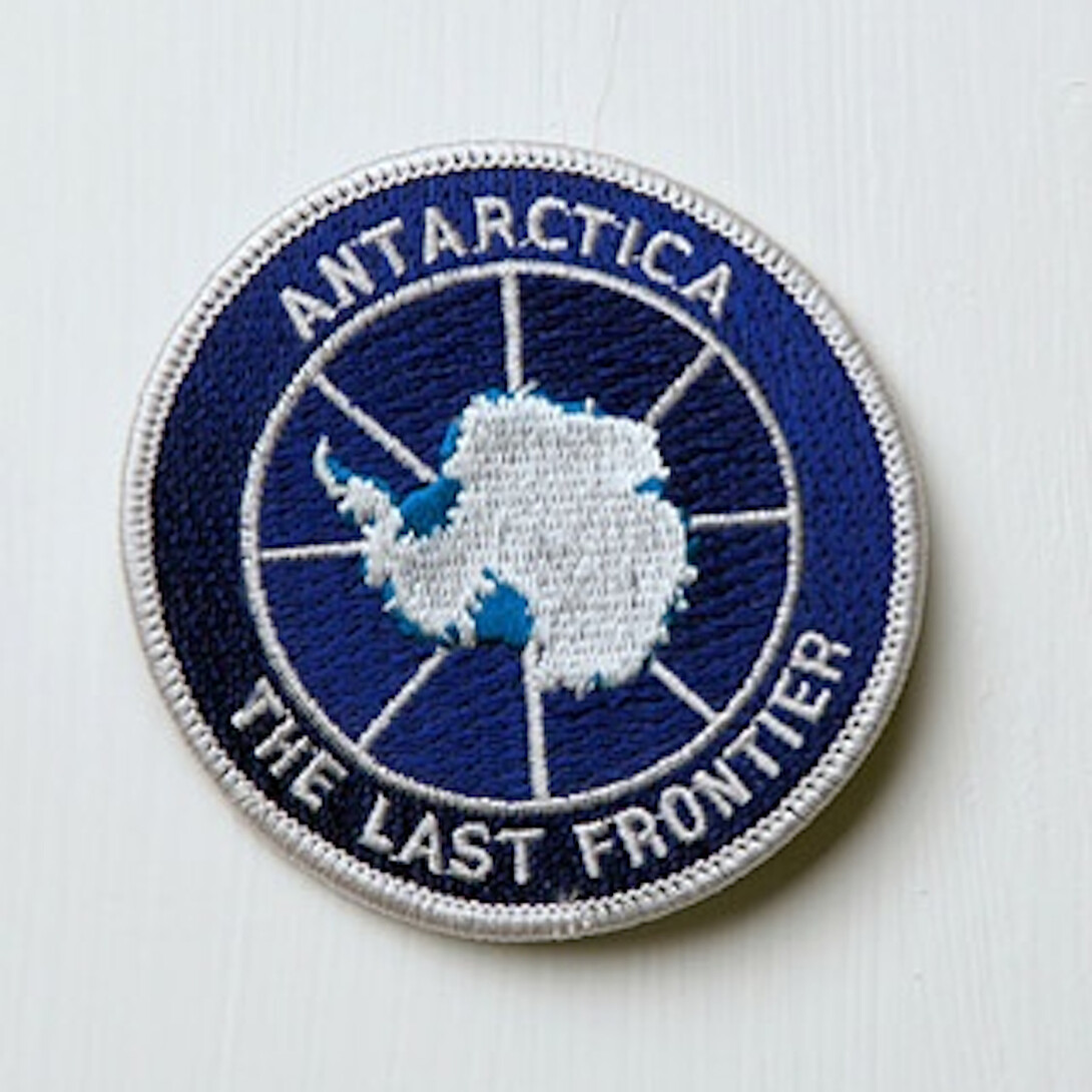 The Darkened Mirror | Meer