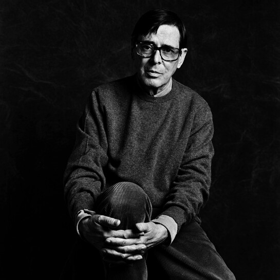 La figura de Miguel Hernández en José Ángel Valente | Meer