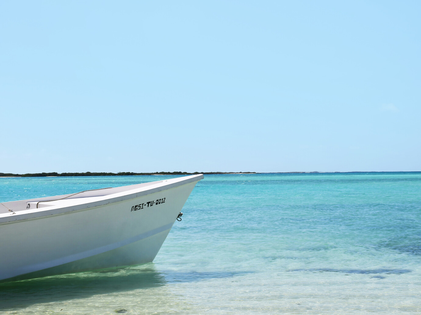 Los Roques: ¿un archipiélago o unas simples rocas? | Meer
