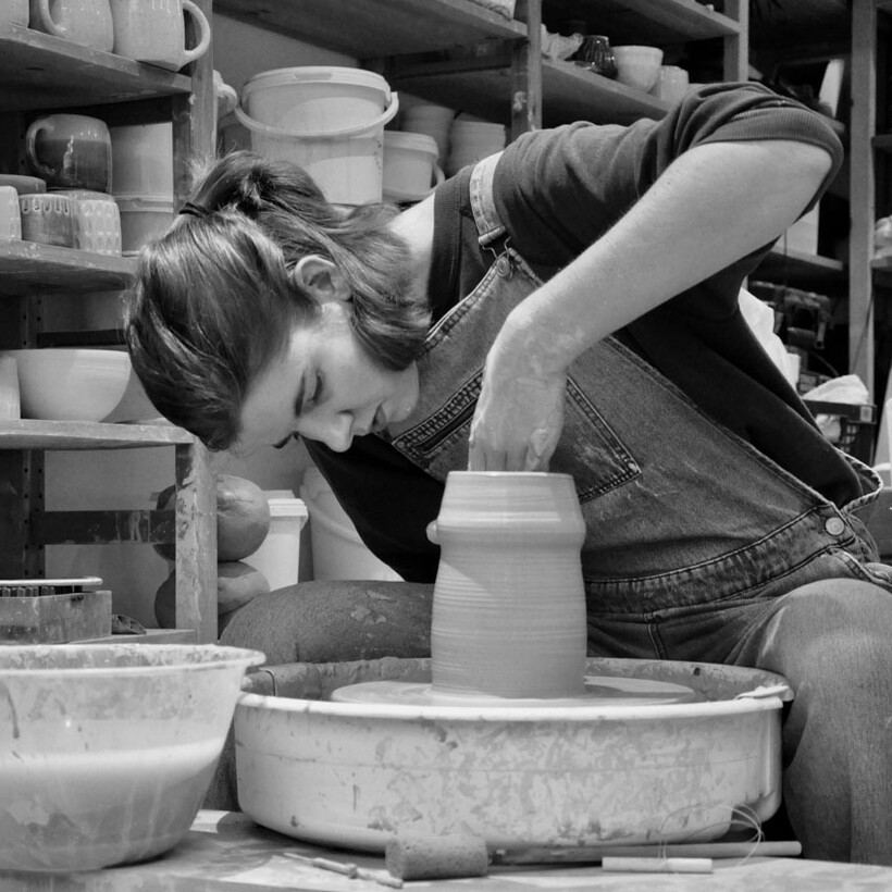 An interview with Elizabeth Macneal | Meer