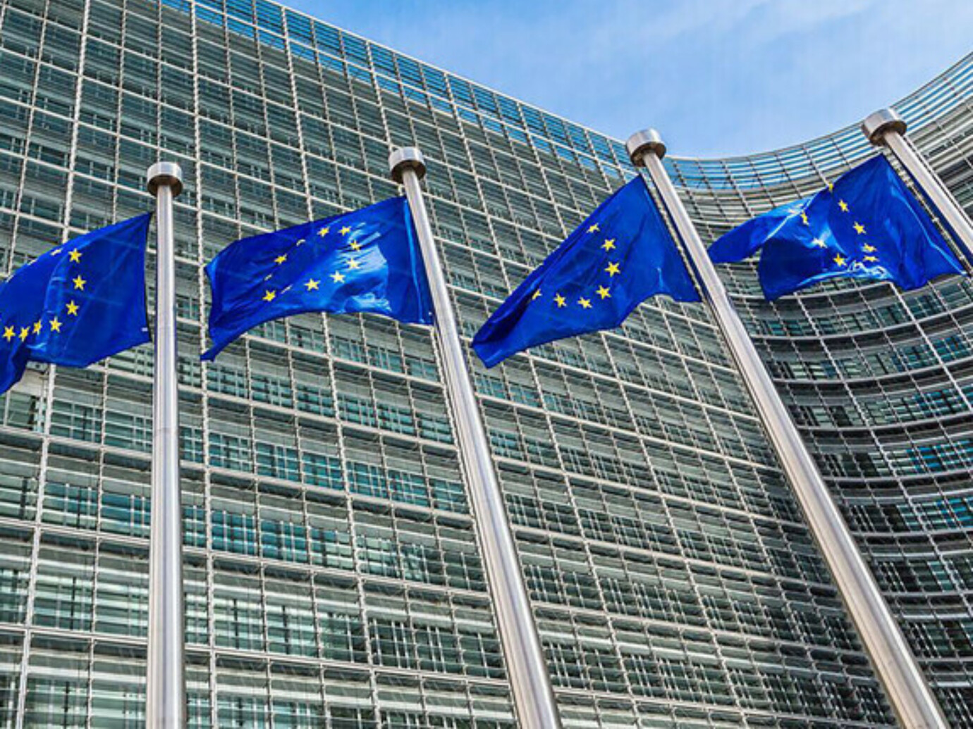 The future of European Welfare States | Meer