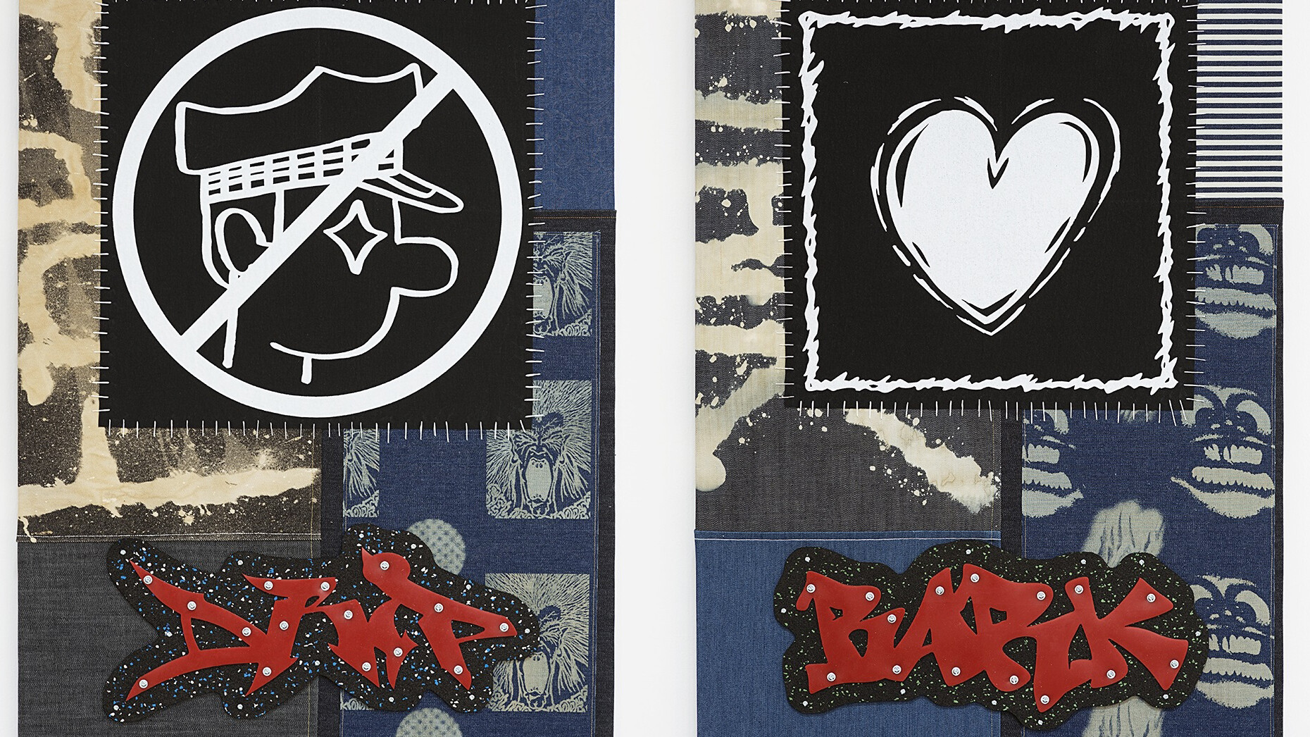 Spencer Longo. Premium Blend | Meer