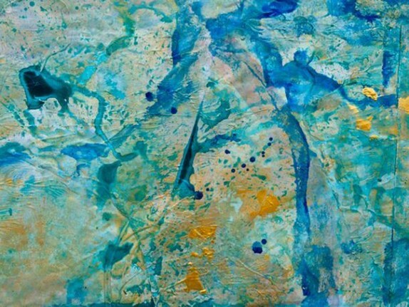 Billy Zane. Seize The Day Bed | Meer