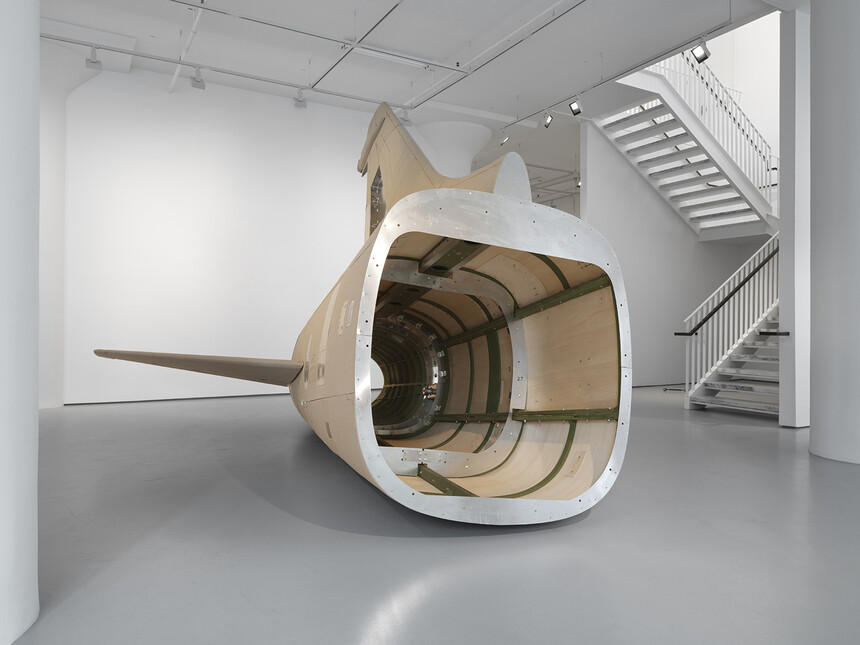 Noriyuki Haraguchi | Meer