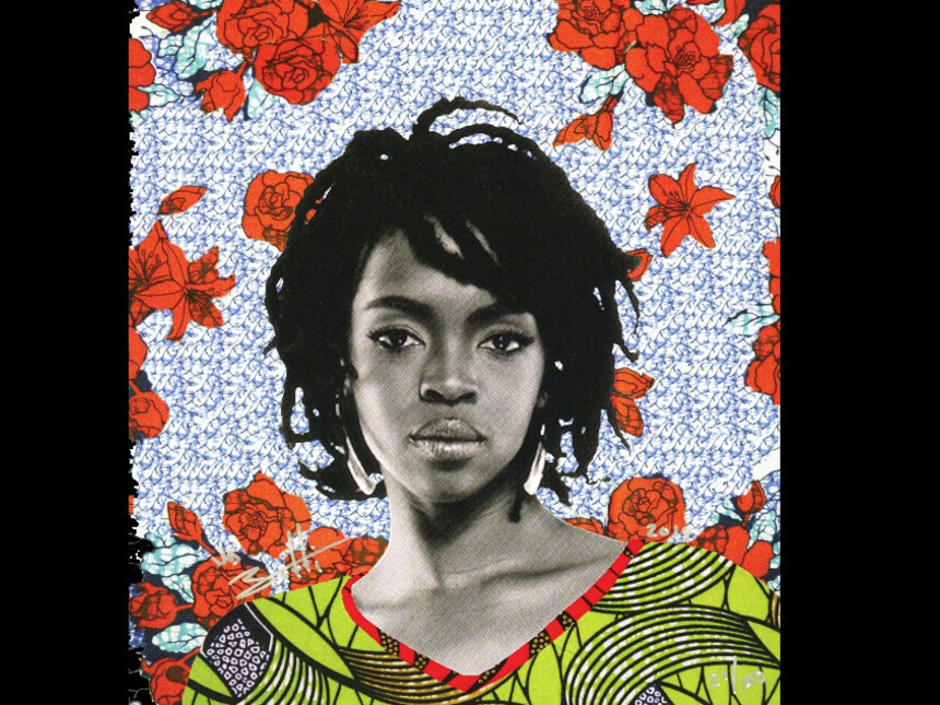 Makeba "Keebs" Rainey | Meer