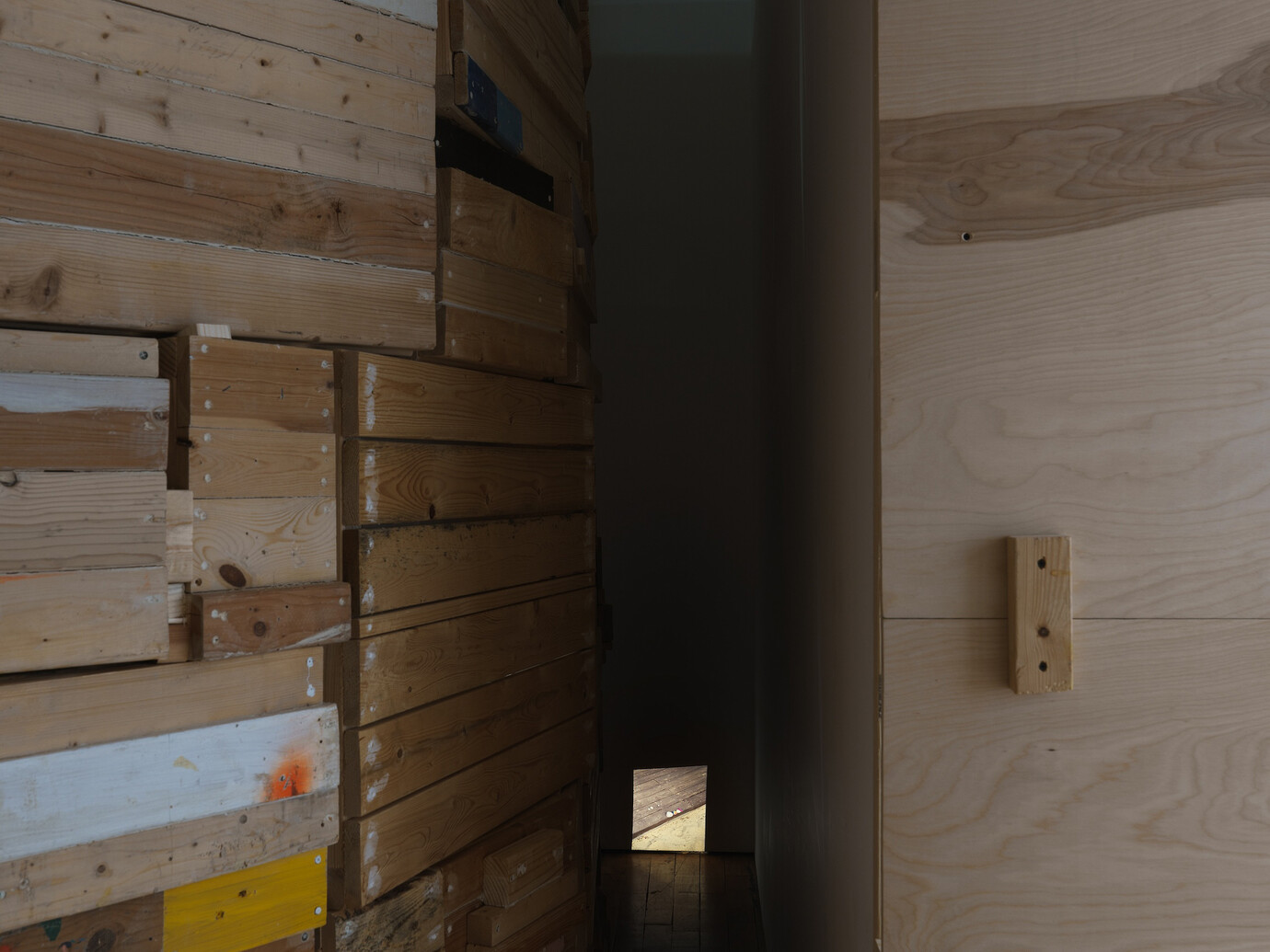 Phoebe Washburn. Giving good fwar gwaar | Meer