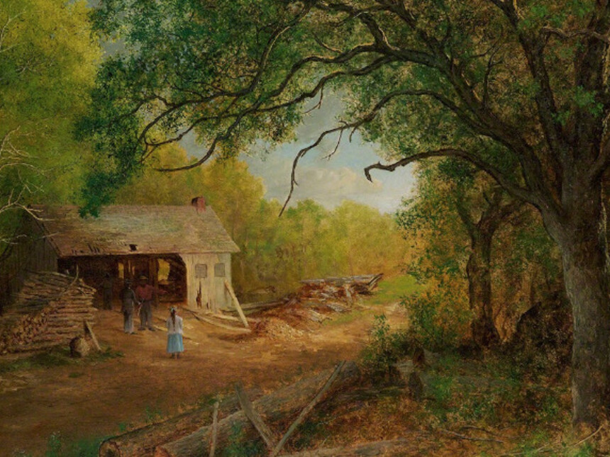 Fine art america paintings store