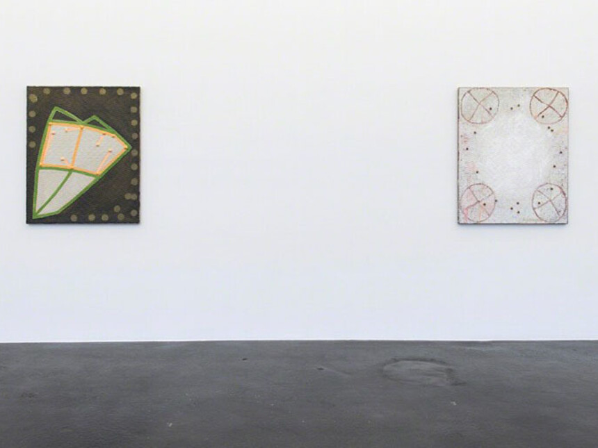 Daniel Sinsel | Meer