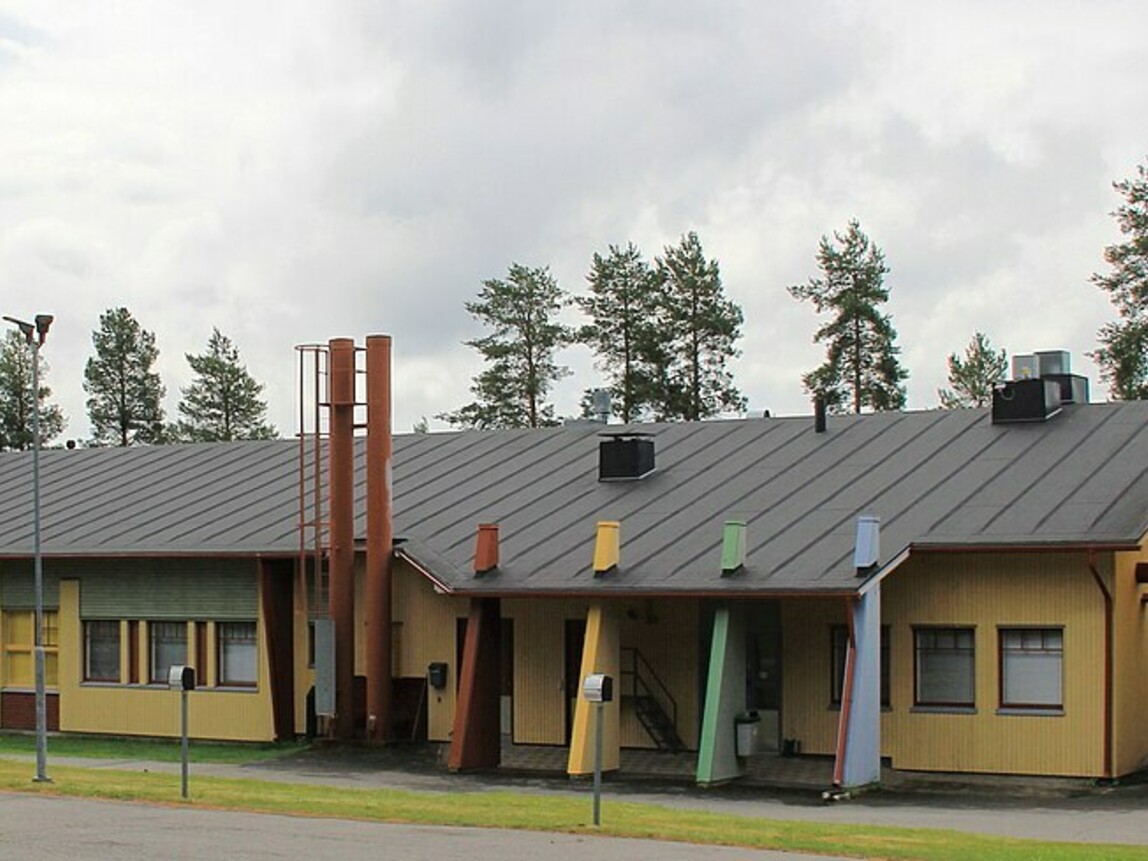 The Finland international school approach in India | Meer