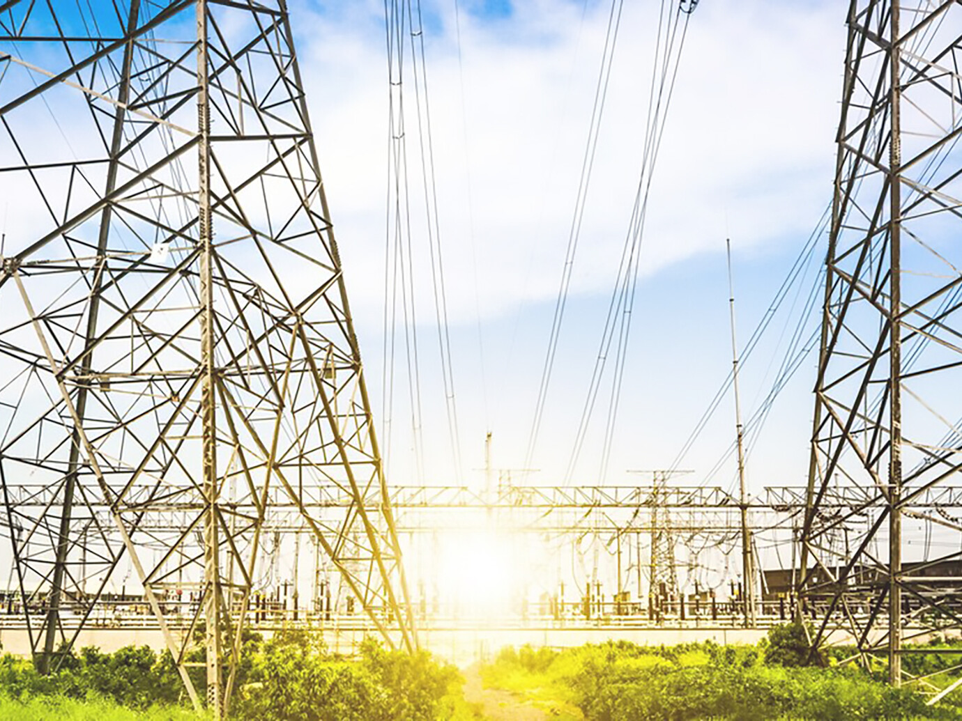 The geopolitics of energy: shaping global power dynamics | Meer