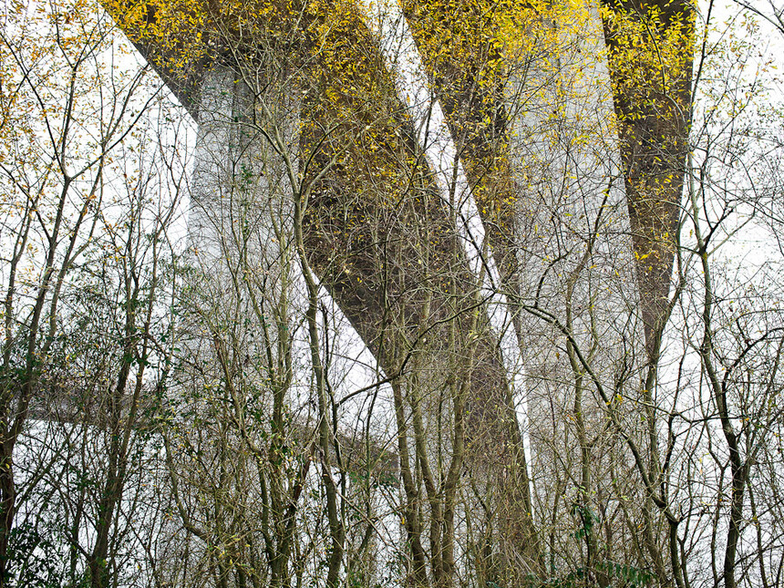 Oliver Sears Gallery