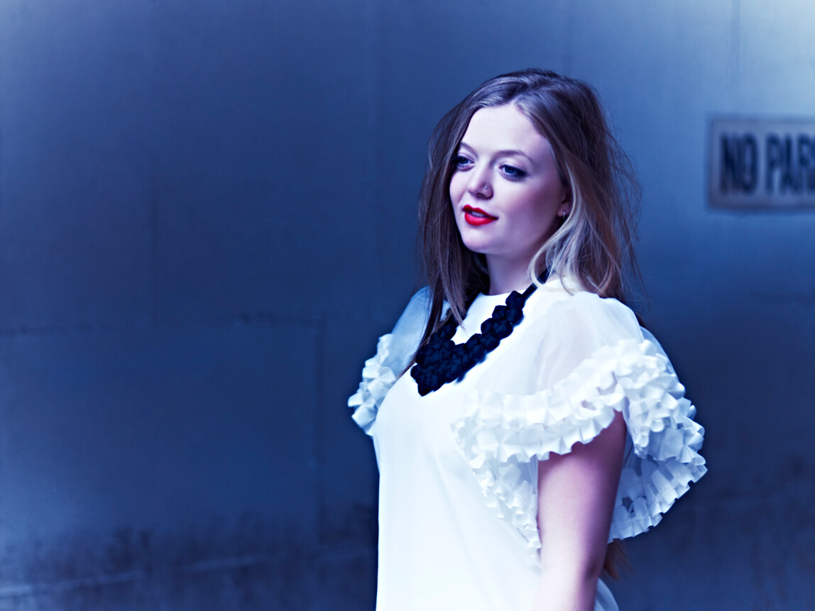 Young, Bold and Beautiful | Meer