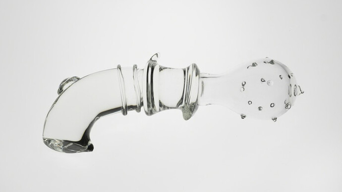 UDBO Playground | Meer