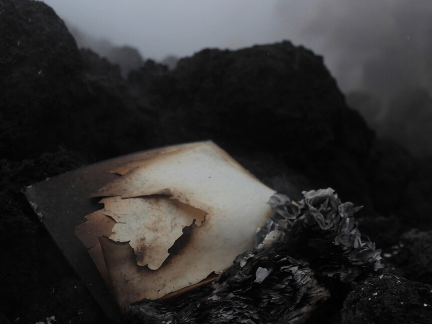 George Finlay Ramsay | Meer