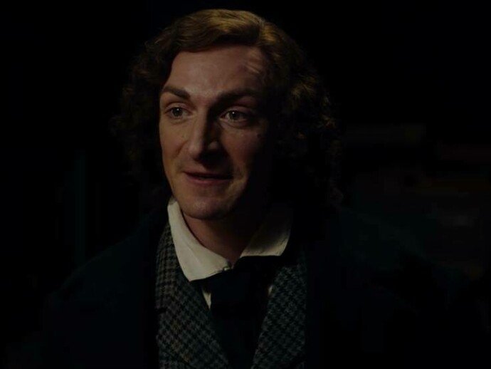 An interview with Marcus Lamb | Meer