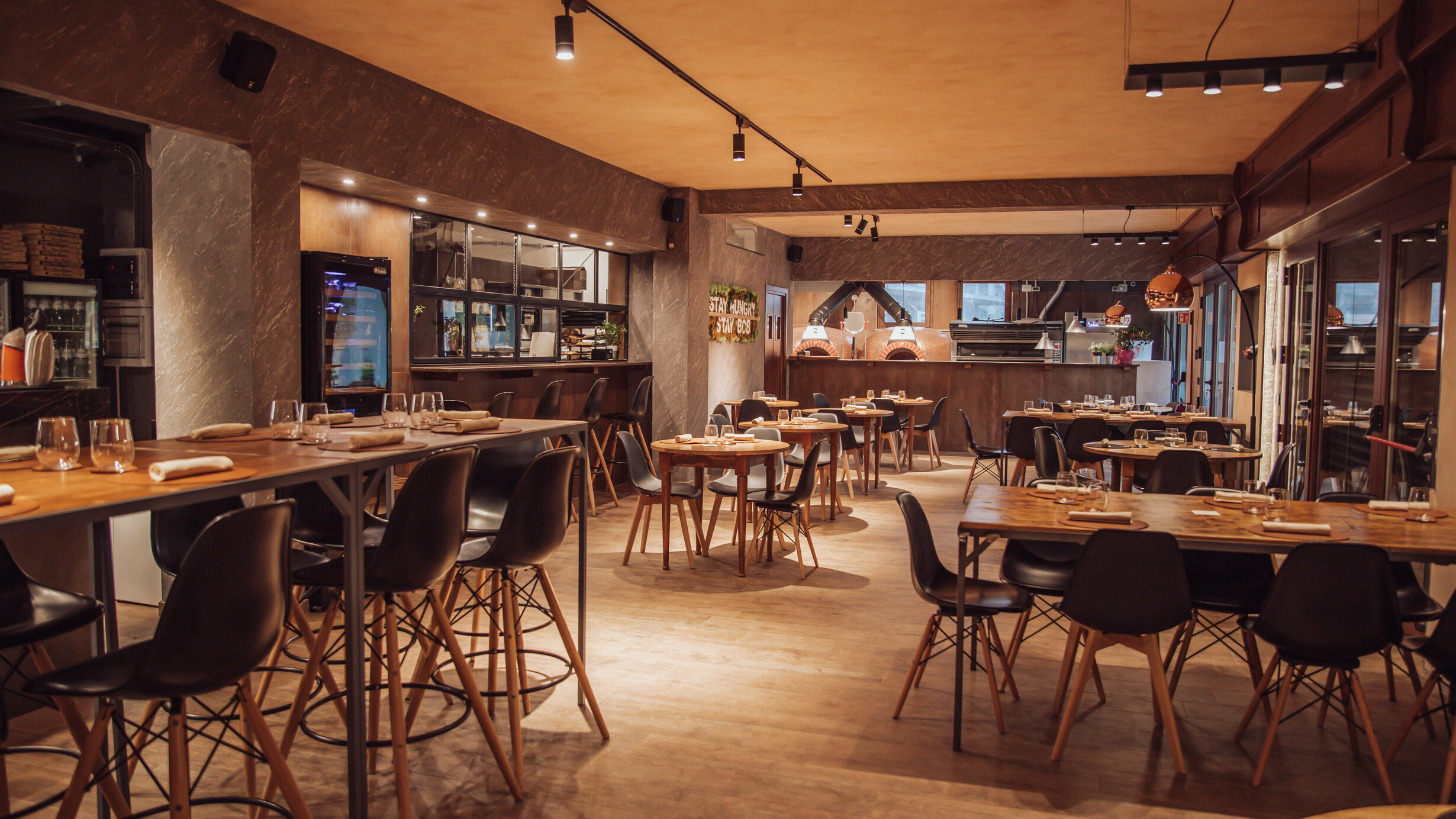 Bob: alchimia a spicchi | Meer