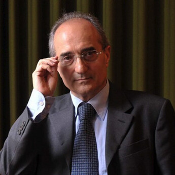 Vincenzo Macrì | Meer