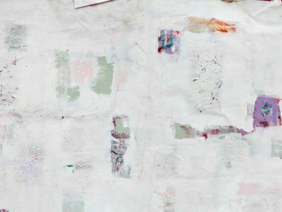 Billy Zane. Seize The Day Bed | Meer