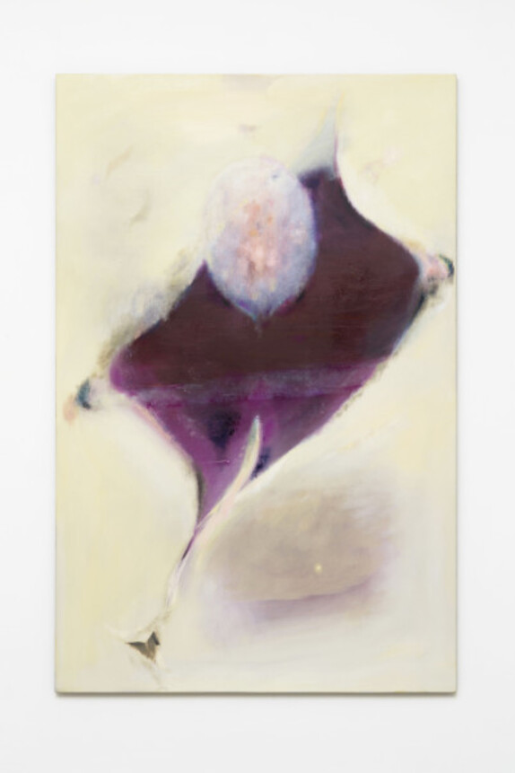 Thomas Helbig. Machines' trophies | Meer