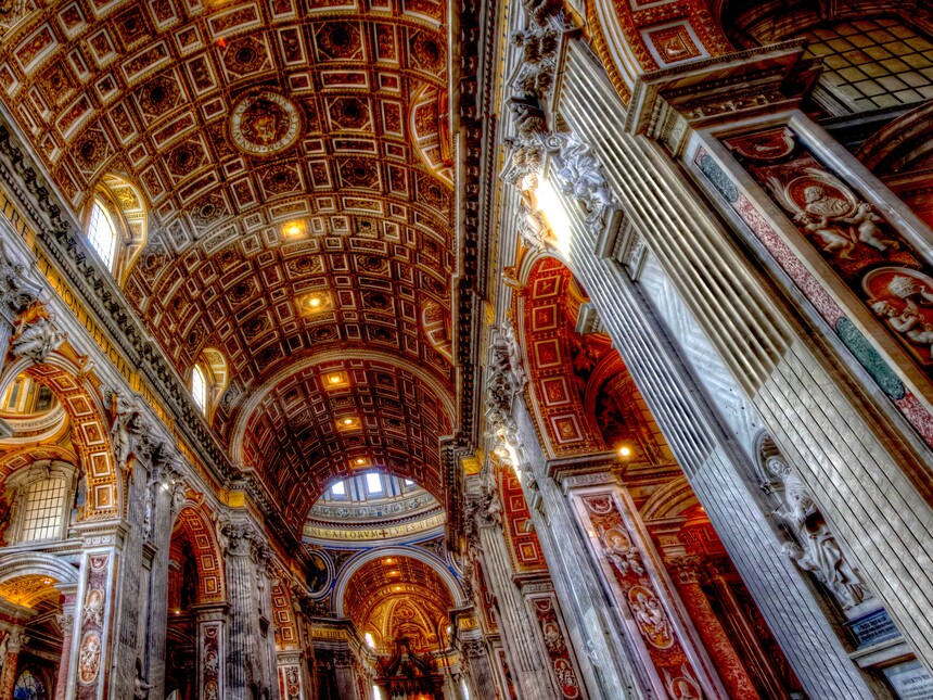 Oh, Parvardigar | Meer