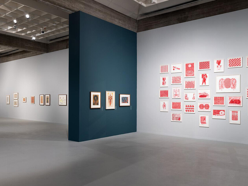 Hold everything dear | Meer