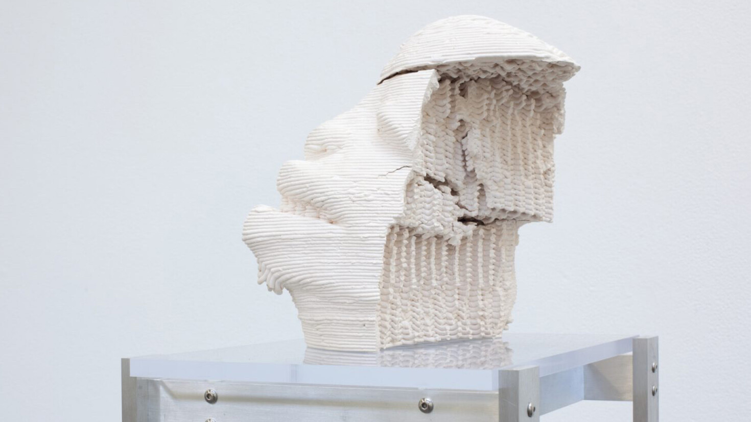 Matthew Angelo Harrison | Meer